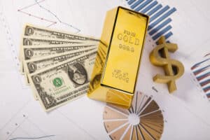 Palladium vs. Gold: Which Is Better? – Goldco