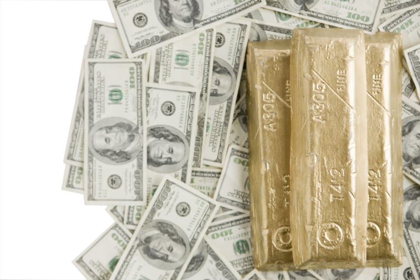 How To Tell If Gold Is Real A Guide For Spotting Counterfeits Goldco How To Tell If Gold Is Real A Guide For Spotting Counterfeits Goldco