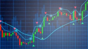 What Affects Gold Prices? 5 Factors with the Biggest Effect | Goldco