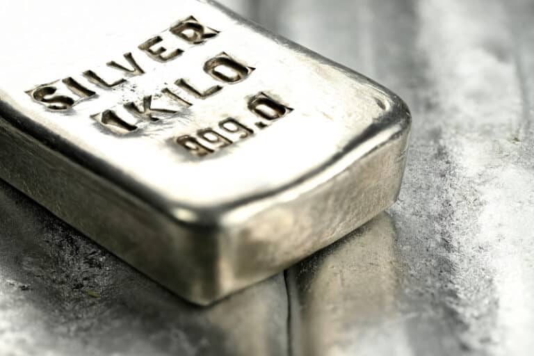 How to Buy Silver Coins & Bars | Goldco