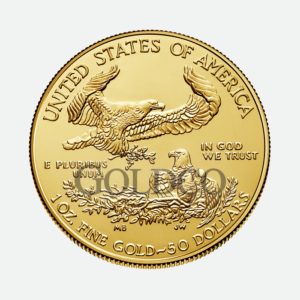 Buy Gold | Goldco's Gold Coins & products