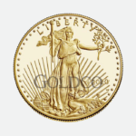 Buy Gold | Goldco's Gold Coins & products