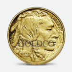 Buy Gold | Goldco's Gold Coins & products