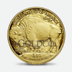 Buy Gold | Goldco's Gold Coins & products