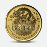 Buy Gold | Goldco's Gold Coins & products