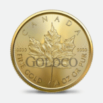 Buy Gold | Goldco's Gold Coins & products