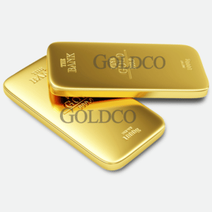 Buy Gold | Goldco's Gold Coins & products