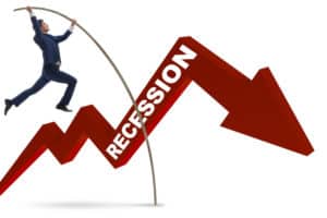 Why Recessions Are a Good Thing – Goldco