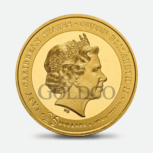 Buy Gold | Goldco's Gold Coins & products