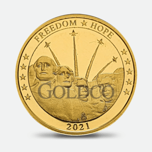 Buy Gold | Goldco's Gold Coins & products