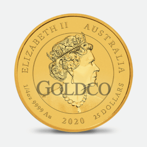 Buy Gold | Goldco's Gold Coins & products