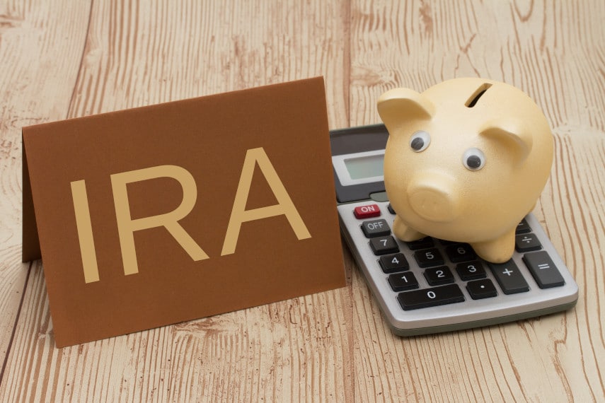 Gold IRA Retirement Plans Everything You Need To Know