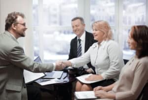 Delaware Depository: Best in Class Precious Metals Storage - Goldco