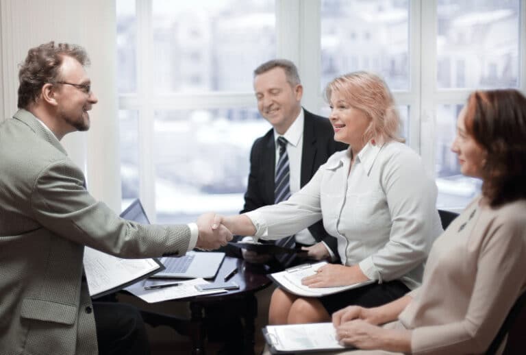 Delaware Depository: Best in Class Precious Metals Storage - Goldco