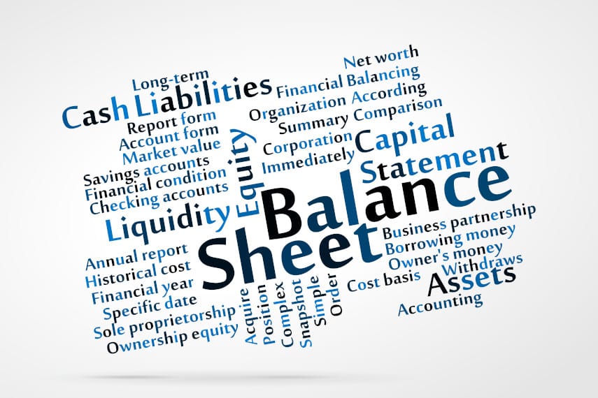 How Federal Reserve Normalization Could Affect You Goldco