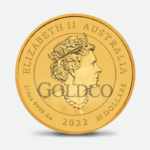 Buy Gold | Goldco's Gold Coins & products