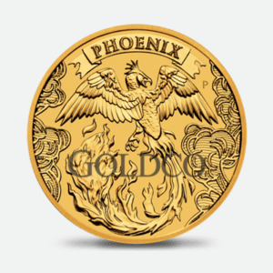 Buy Gold | Goldco's Gold Coins & products
