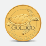 Buy Gold | Goldco's Gold Coins & products
