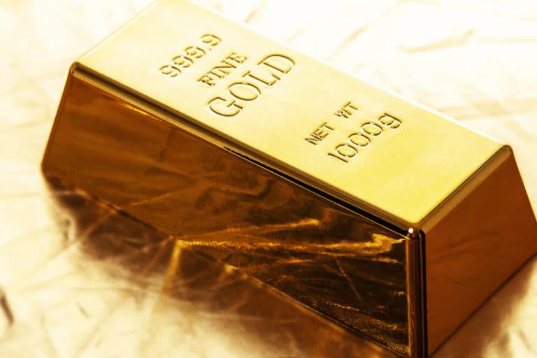 Getting Started With Gold and Silver: Fineness – Goldco