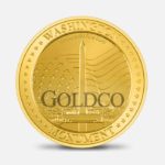 Buy Gold | Goldco's Gold Coins & products