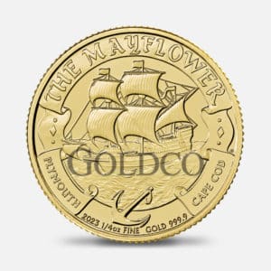 Buy Gold and Silver