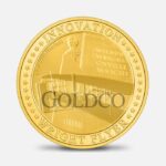 Buy Gold | Goldco's Gold Coins & products