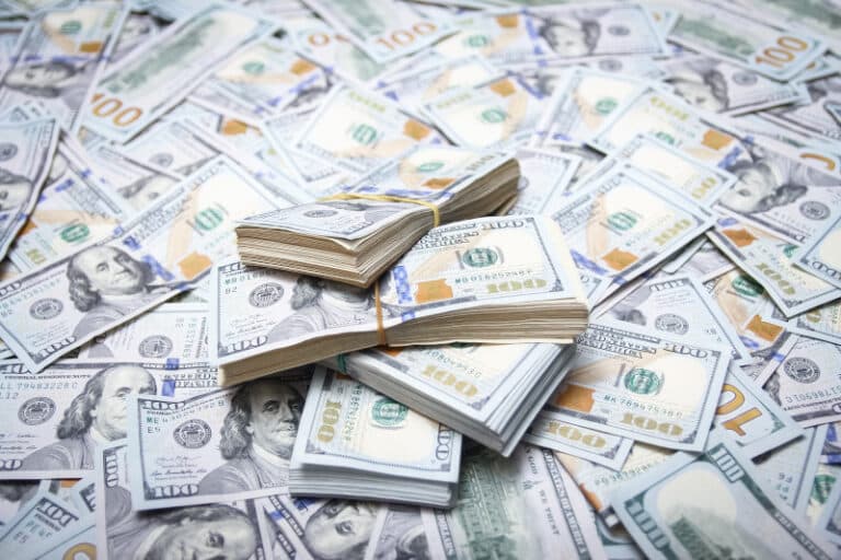 3 Easy Steps to Roll Over Your TSP Into an IRA – Top Rated Gold IRA ...