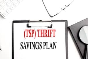 3 Easy Steps to Roll Over Your TSP Into an IRA – Goldco