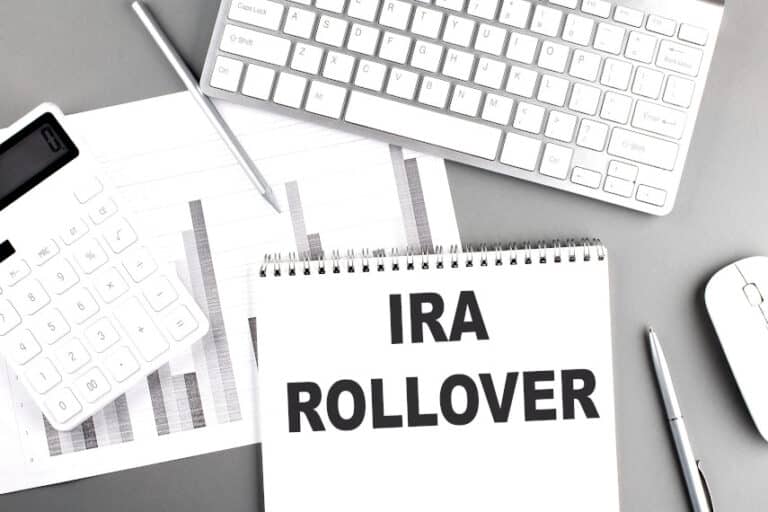 Step-by-Step Gold IRA Rollover Process for Beginners – Goldco
