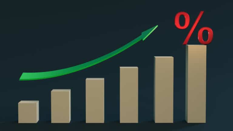 Why Is Gold Important and What If Gold Disappeared? | Goldco