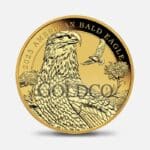 Buy Gold | Goldco's Gold Coins & products