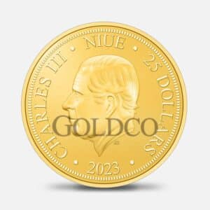 Buy Gold | Goldco's Gold Coins & products