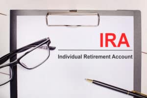 How to Read Your Gold IRA Account Statement – Goldco