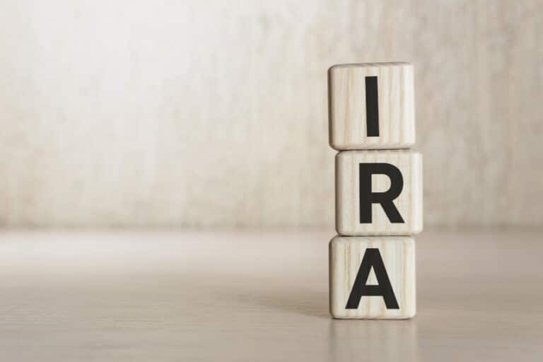 How to Set Up a Gold IRA Account – Goldco
