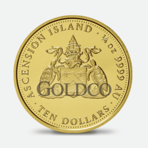Buy Gold | Goldco's Gold Coins & products