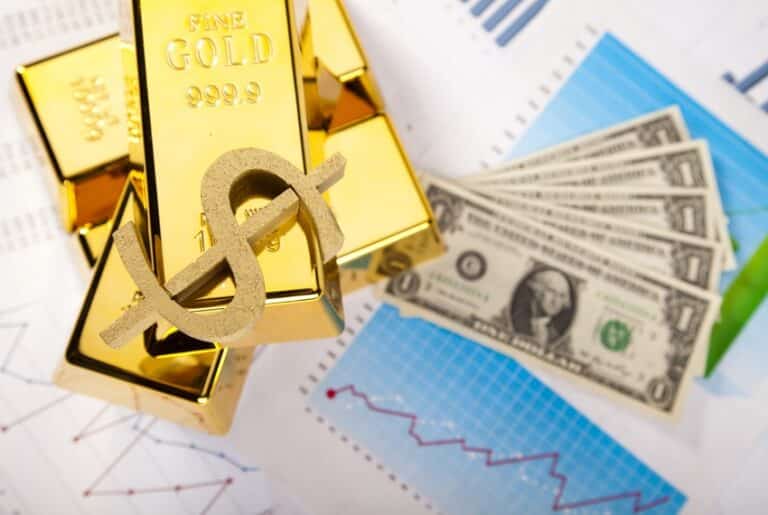 Gold Long Bond: Safe Haven in Uncertain Times